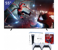 de voordeligste Combi-Deals | Skala.nl