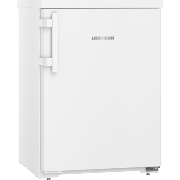 Huur nu de Liebherr 141 liter Koelkast RCI 1620! | Skala.nl
