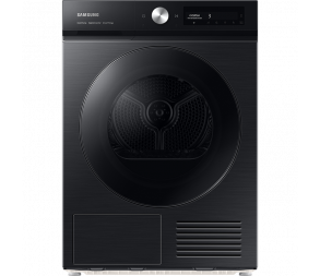 Samsung QuickDive en OptimalDry | Skala.nl