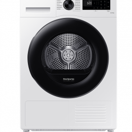 Samsung Droger 8 kg | Skala.nl