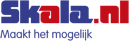 Waardebon | Skala.nl