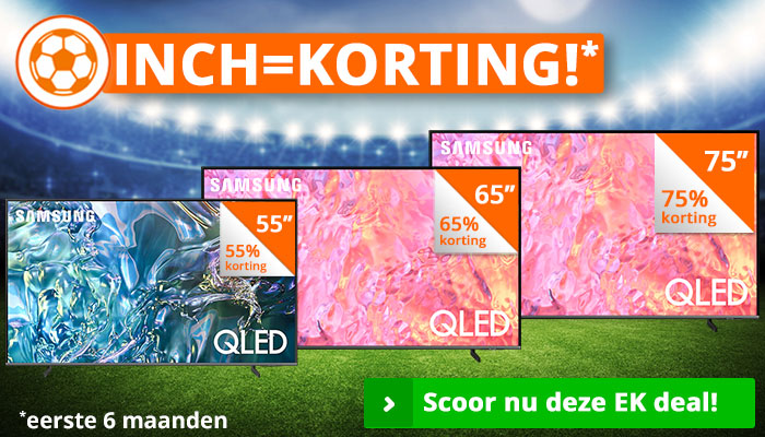 Huur multimedia en elektronica | Skala.nl