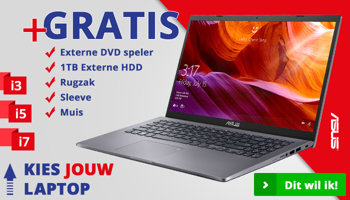 Het voordeligste verhuurbedrijf van NL | Skala.nl